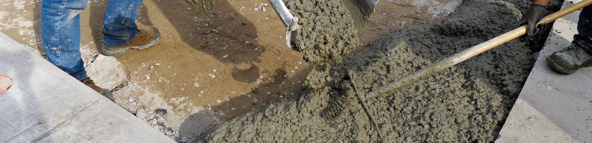 Leifert Concrete Construction Co., LLC. | Concrete Contractors ...