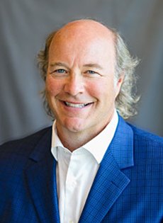 Ausband & Dumont Bios | Stockbridge, GA