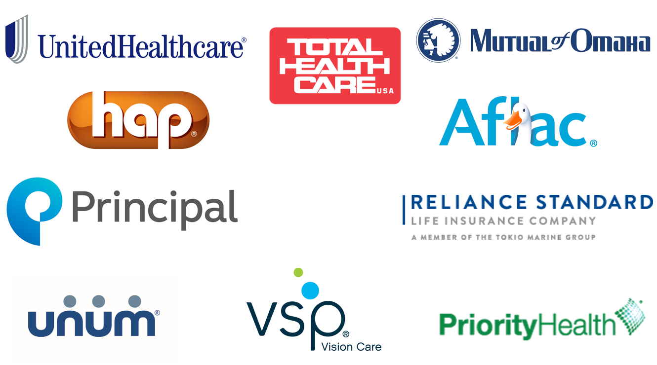 Group Benefits | Insurance Policies | Southfield, MI