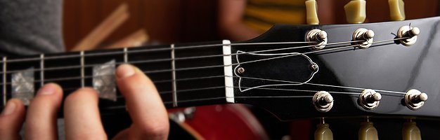 Musical Accessories | Straps | Williamsburg, VA