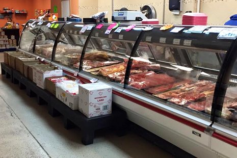 About Lomeli Butcher Shop | Kenosha, WI Butcher Shop
