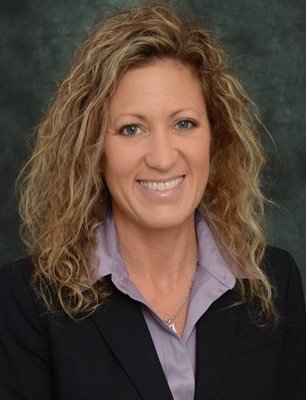 Nelsen Appraisal Associates Inc | Urbandale, IA Amy Kintzle