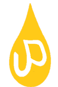 JW Perkins | Lubricants | Elyria, OH