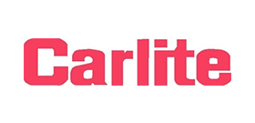 Contact Patriot Auto Glass | Ashburn, VA | (703) 981-8300