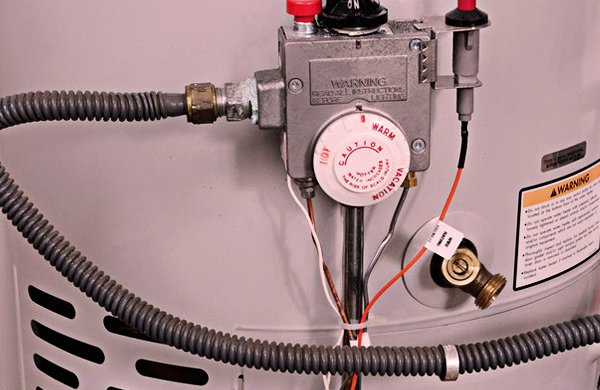 Bo's Plumbing | Plumbing Services | Hoover, AL