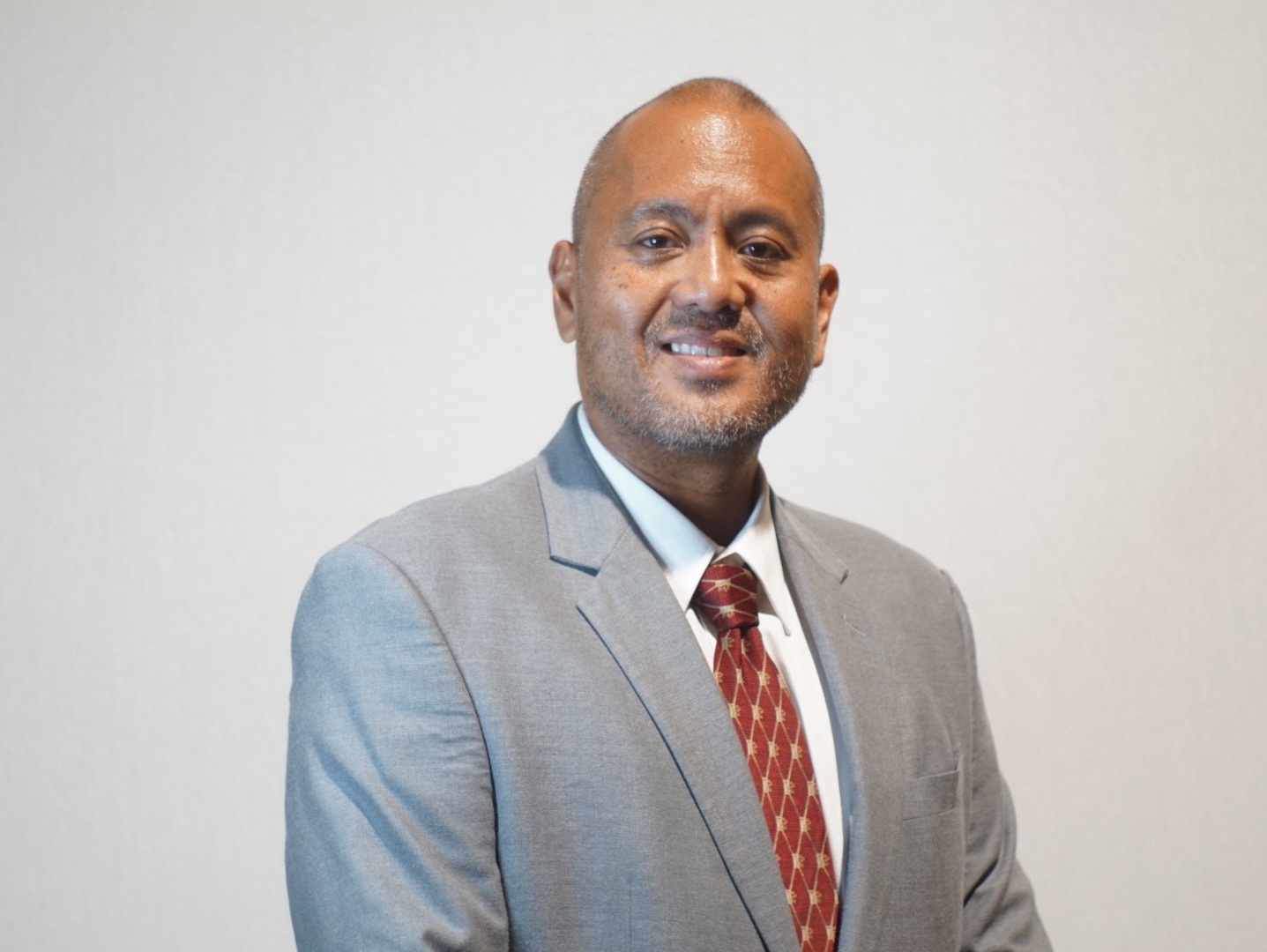 Enrique Law Firm | Attorneys | Rockledge, FL