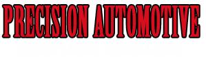 Visit Precision Automotive Repair Macon | 478-474-4701