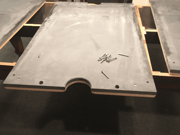 Pool Table Tips and FAQ's | Boston Billiard Emporium