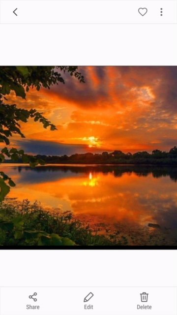 Lakeside Formal Photo Gallery | Jeffersonville, IN