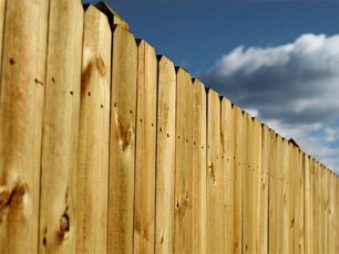 Butler Fence CO INC. | Fencing | Syracuse, NY