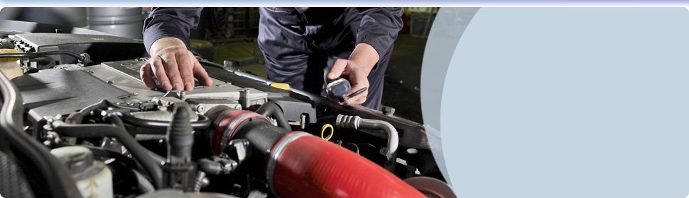 Auto Inspections Landenberg PA Jeffcoats Automotive Inc auto-inspections-landenberg-pa-jeffcoats-automotive-inc