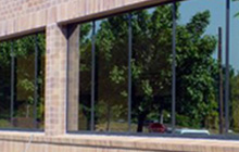 Longhorn Glass - Glass Replacements | Austin, TX