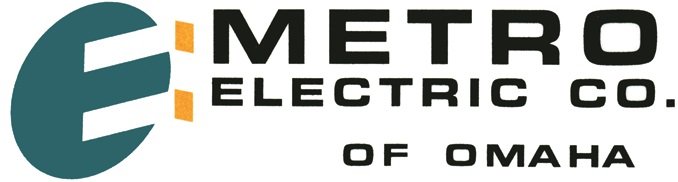 Metro Electric Co Of Omaha | Electrical Company | Omaha, NE