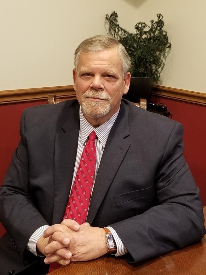 Longacre Law Office Tim Longacre | Columbia City, IN