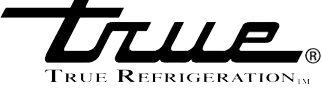 Dealer of True Refrigeration | Refrigeration Items | Restaurant ...