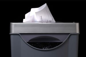 Hill's Shred Express | Shredding Services | Ocala, FL