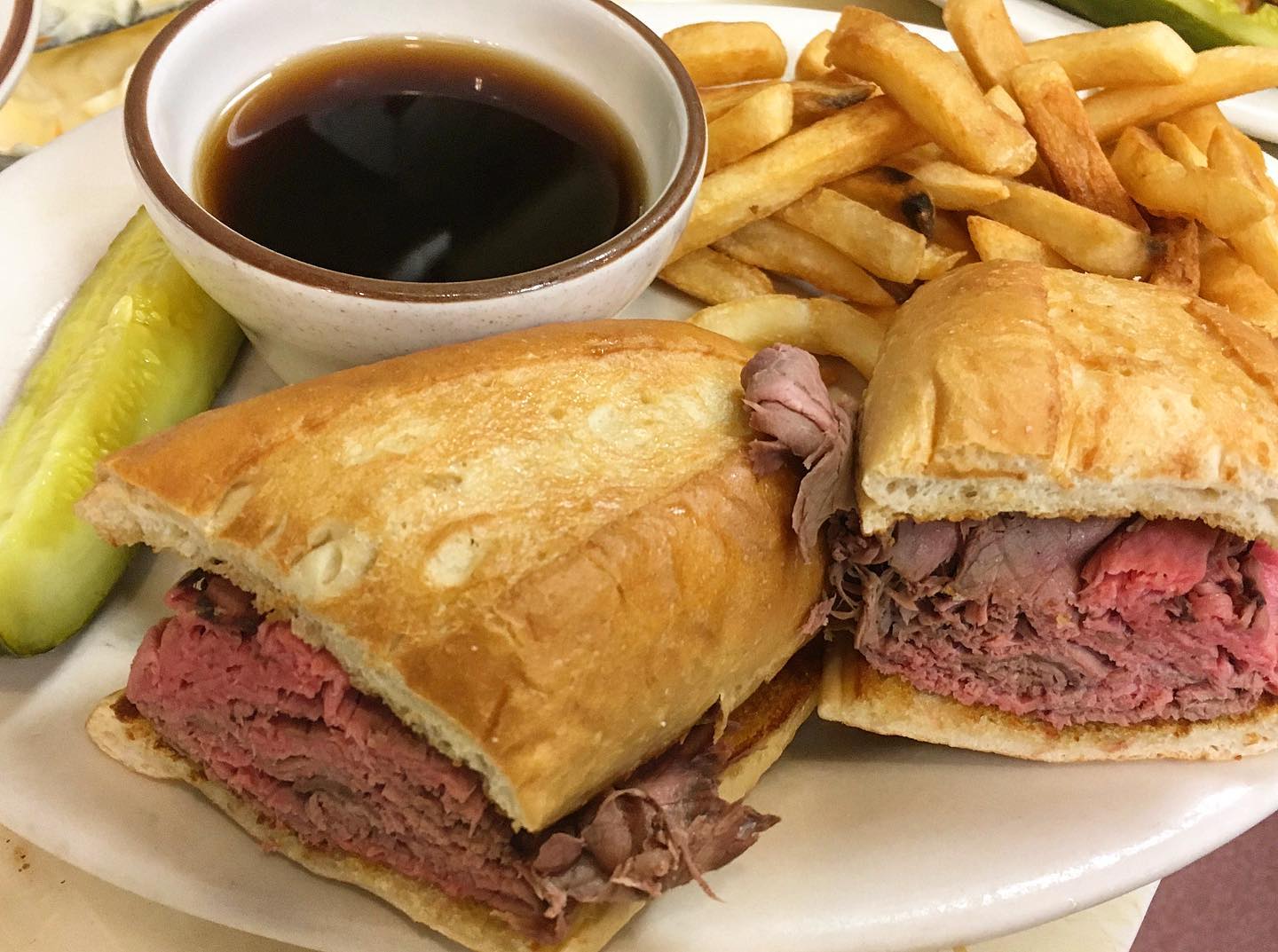 Bluebonnet Diner | Breakfast | Northampton, MA
