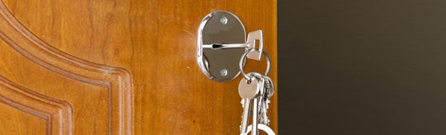 Master Key System Installation | Master Key | Danielson, CT