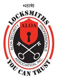 Advanced Lock & Security LLC | Security Systems Danielson CT
