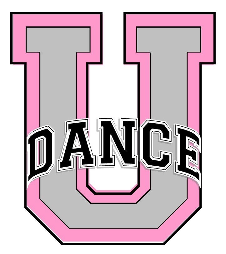 Dance U | Dance Studio | Fort Mill, SC