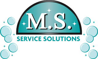 M. S. Service Solutions | Property Maintenance | Tampa, FL