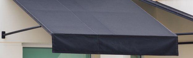 Cable Solar Shields | Indoor Solar Shades | San Antonio, TX