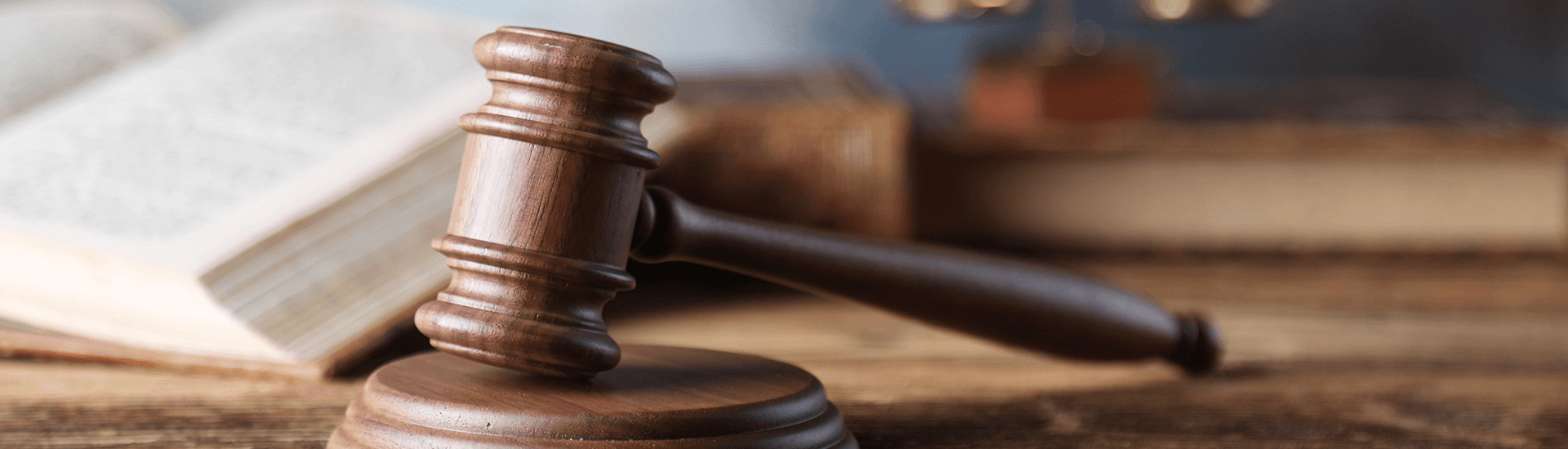 Personal Injury Attorney Reno, Sparks NV | Law Offices of Kenneth E ...