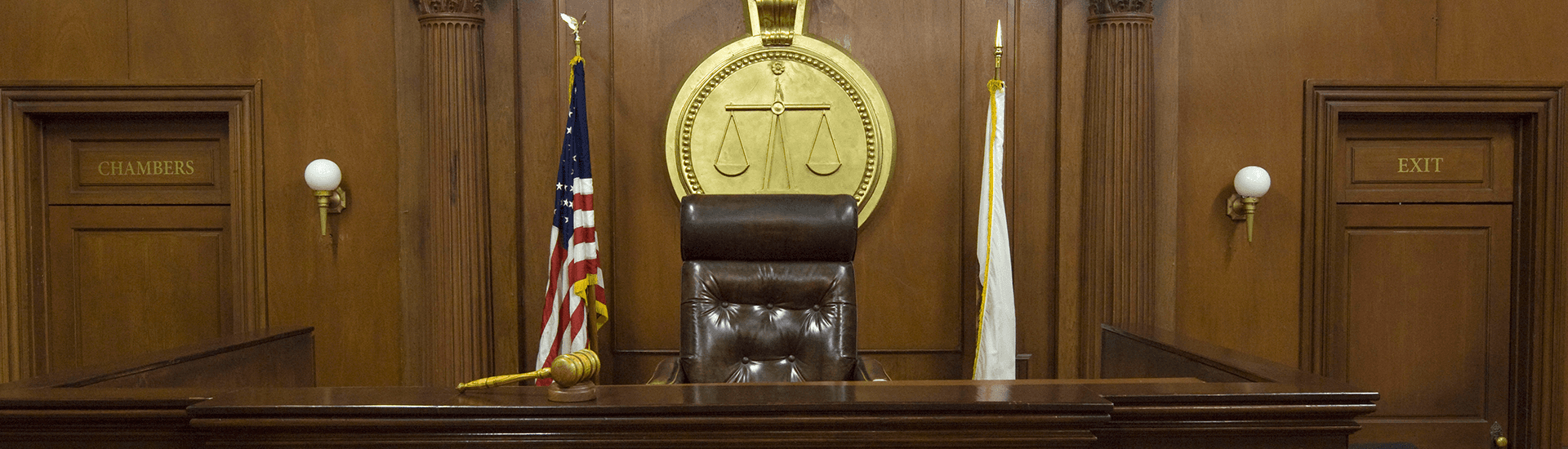 Personal Injury Attorney Reno, Sparks NV | Law Offices of Kenneth E ...