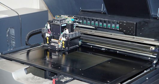 Alpha Plastic & Design | Machine Shop | Fort Collins, CO