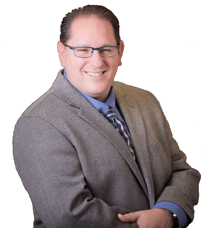 Etkin Management Services, LLC | Accounting Fort Washington