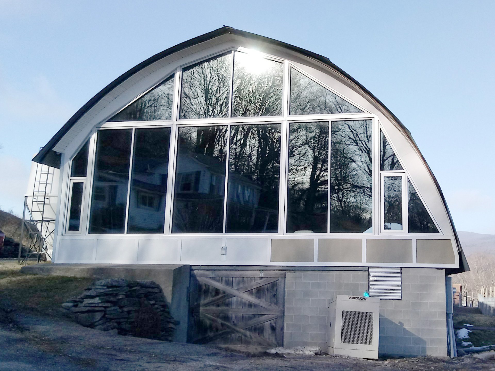 Keller Glass Specialty Inc | Shower Doors Jeffersonville NY