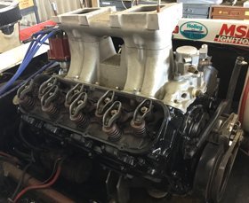 Decatur Auto & Tire | Automotive Mechanics | Decatur, IL