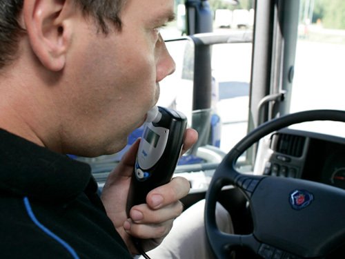 Breathalyzer Installation | DUI BAIID Devices | Chicago, IL