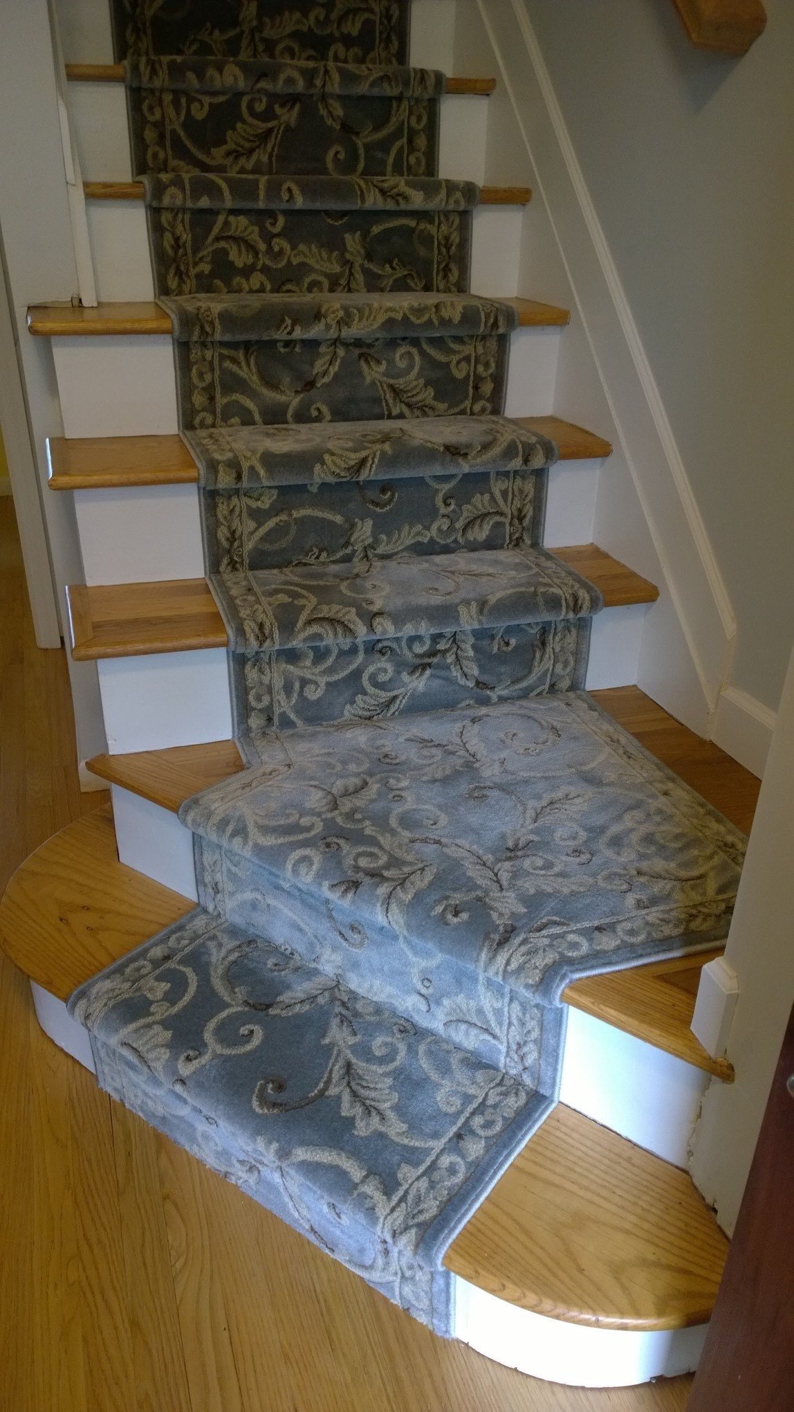 Area Rugs | Runners | Commack, NY