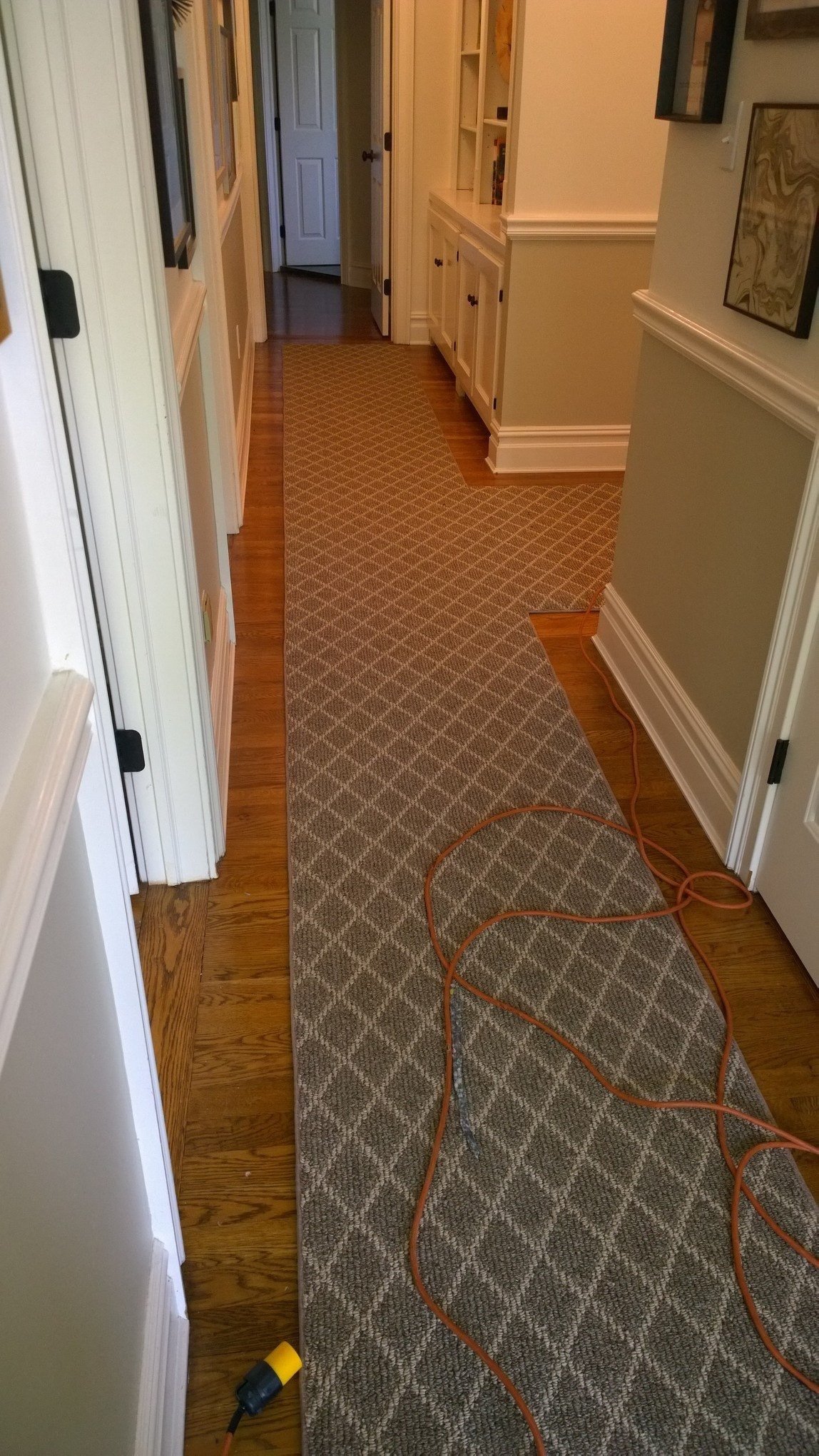 Area Rugs | Runners | Commack, NY