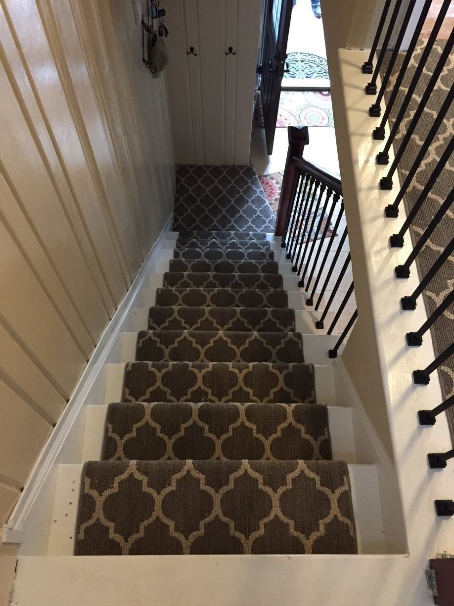 Area Rugs | Runners | Commack, NY