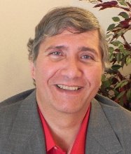 About The Loiacono Firm CPAs, P.C. | Rome, NY