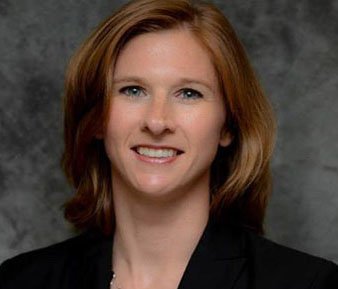 About Hill and Hill, LLC Attorneys Madison Litigation Attorney