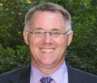 About Hill and Hill, LLC Attorneys Madison Litigation Attorney