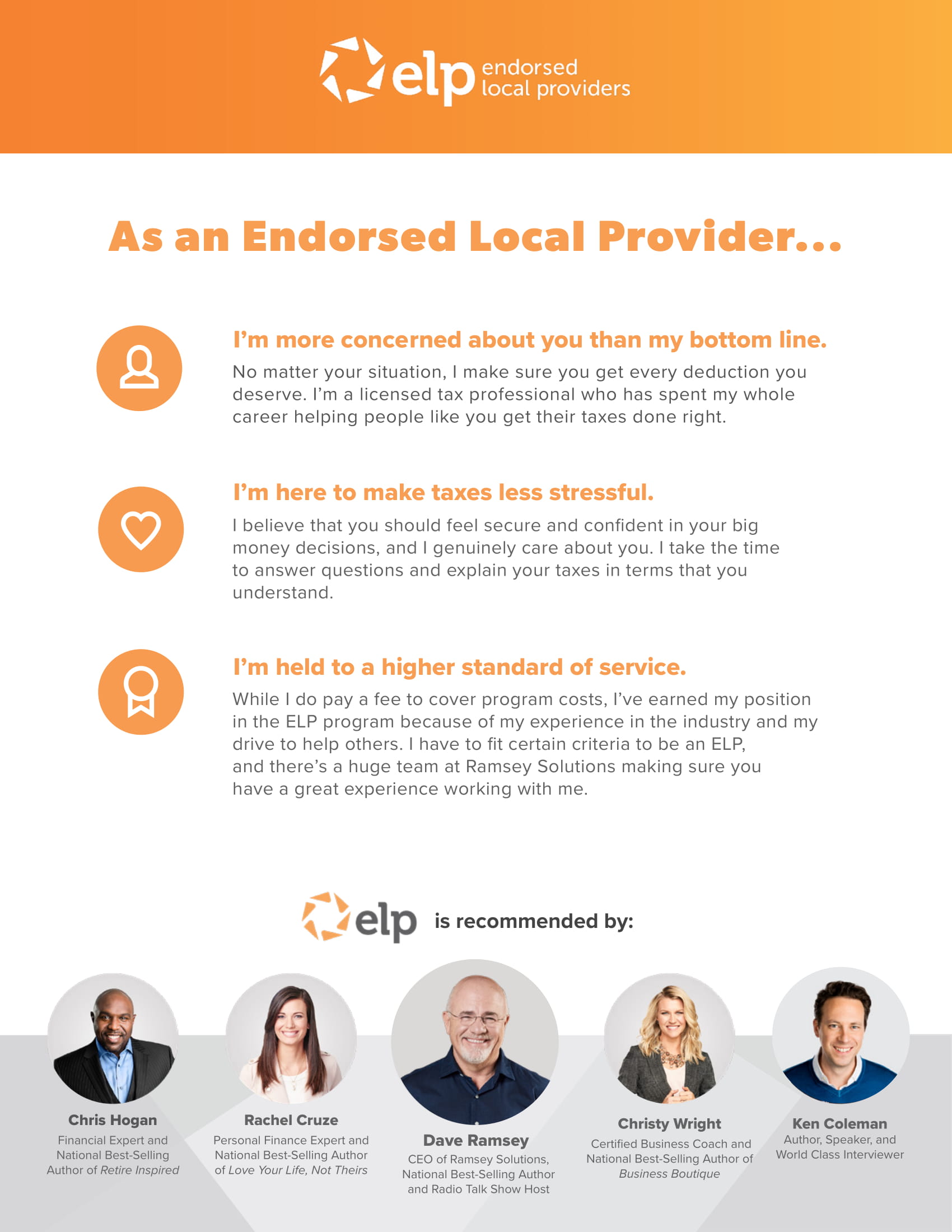 About Joseph G Runkle C.P.A | Proffesional Financial Analyst | Peoria, IL