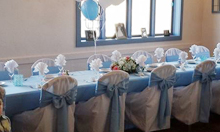 Zucco's Family Restaurant | Home Cooked Food Pittsfield
