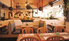 Zucco's Family Restaurant | Home Cooked Food Pittsfield