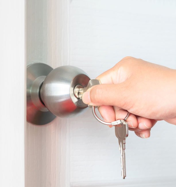 Locksmiths Chicago IL | Chicago Master Locksmith | Residential ...