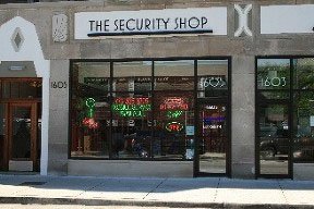 Locksmiths Chicago IL | Chicago Master Locksmith | Residential ...