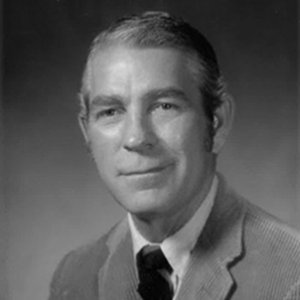 About Kehm Contractors Inc | Omaha, NE Masonry Contractors