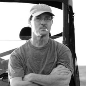 About Kehm Contractors Inc | Omaha, NE Masonry Contractors