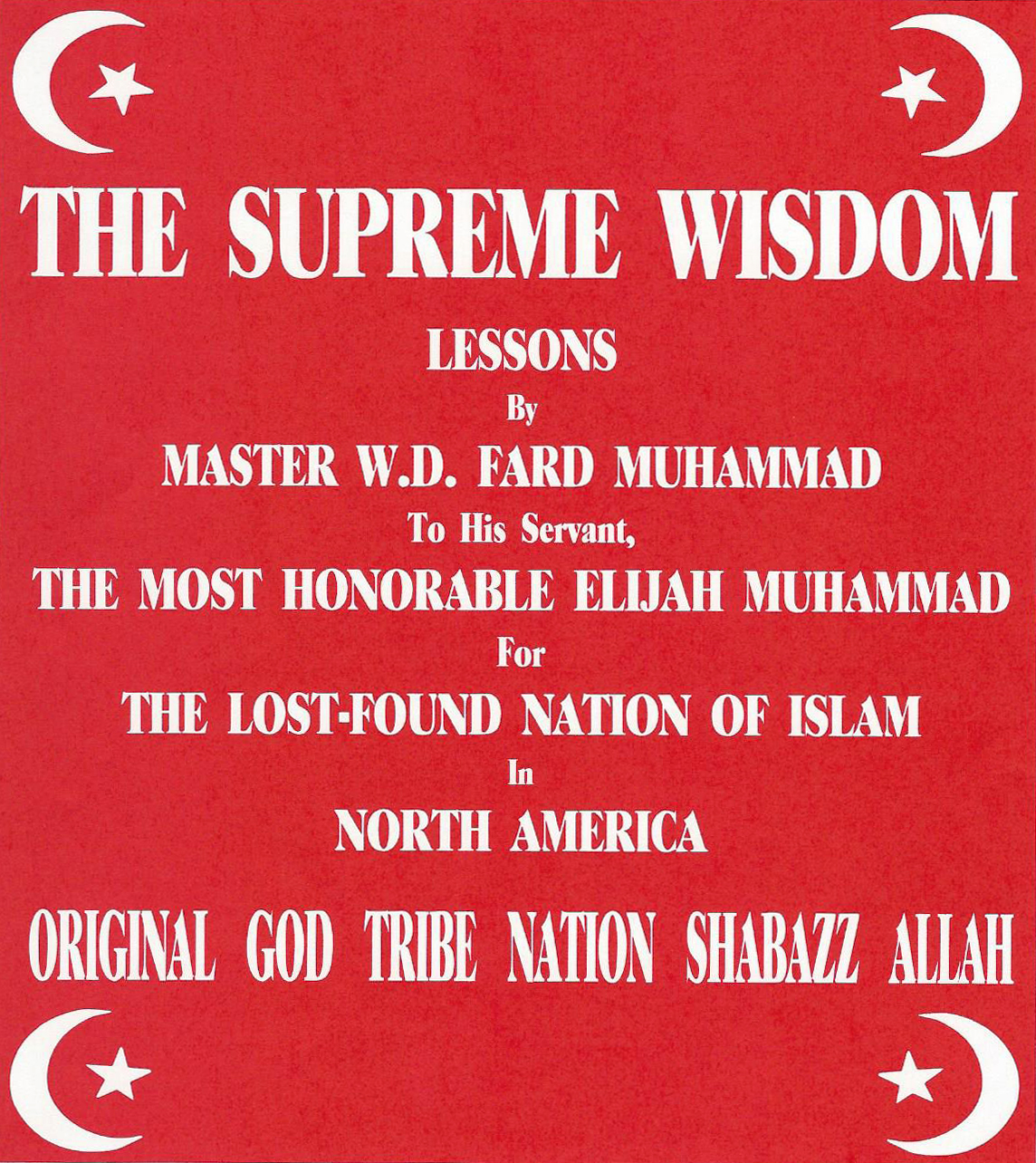 Publications | Religious Books | Brooklyn, NY