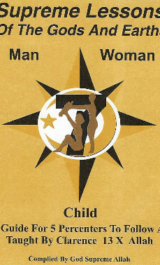 Publications | Religious Books | Brooklyn, NY