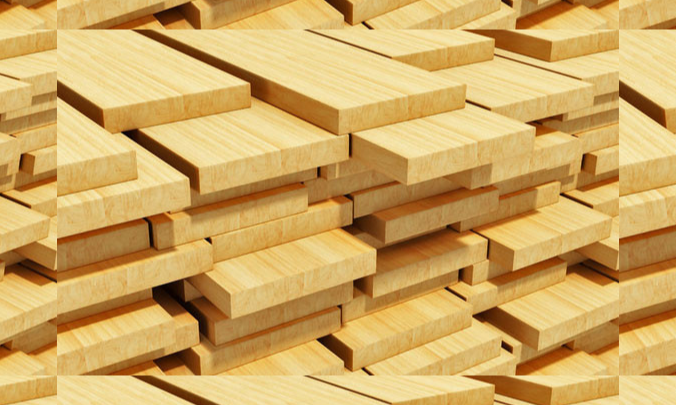 Lumber | Stringers | Beams | Tresses | Wysox, PA