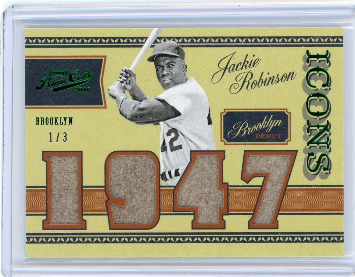 MLB Card for Sale | Autographed Baseballs | Longview, TX